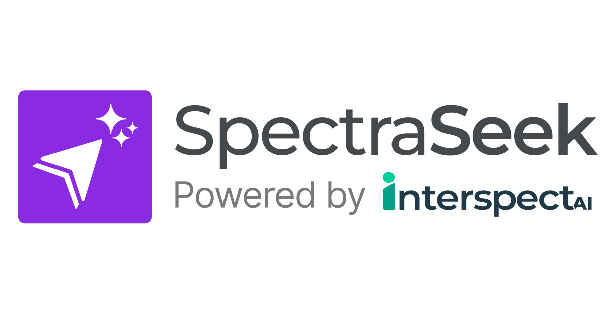 AI Agent-driven Mock Interview Platform | Spectra Seek by InterspectAI